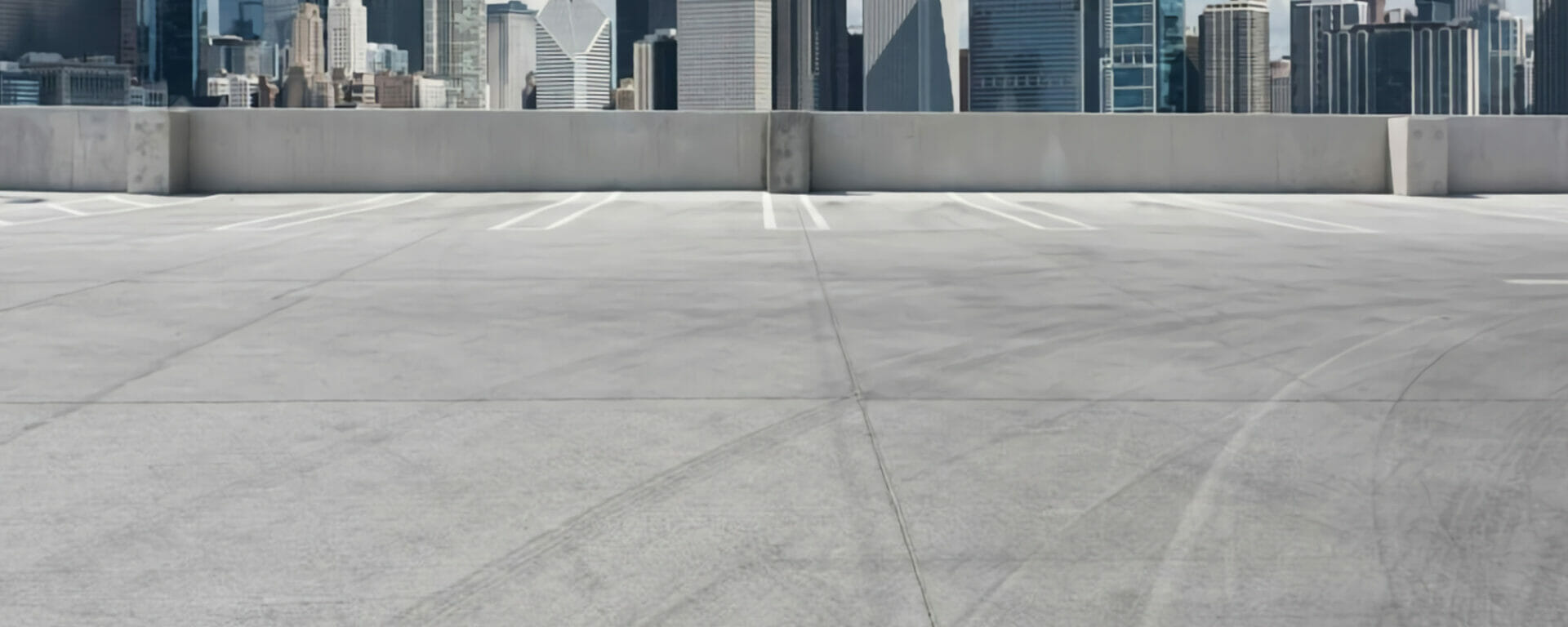 Common Flat Roof Issues in Seattle, WA | Lifetime Flat Roofs